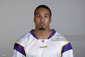 Clients – Power Sports & Entertainment