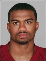 Clients – Power Sports & Entertainment