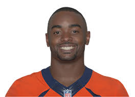 Clients – Power Sports & Entertainment