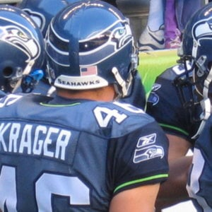 Clients – Power Sports & Entertainment