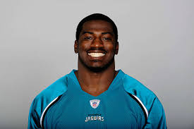 Clients – Power Sports & Entertainment