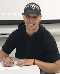 Clients – Power Sports & Entertainment