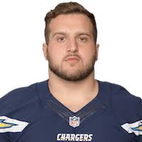 Clients – Power Sports & Entertainment