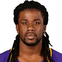 Clients – Power Sports & Entertainment