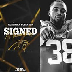 Clients – Power Sports & Entertainment